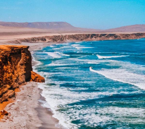 2025 Machu PicchuT: Trekking, Travel, Tours & Tailor Made Trips