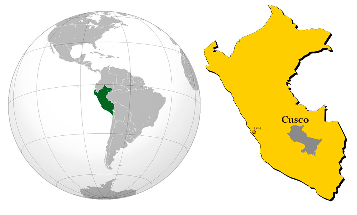 Cusco